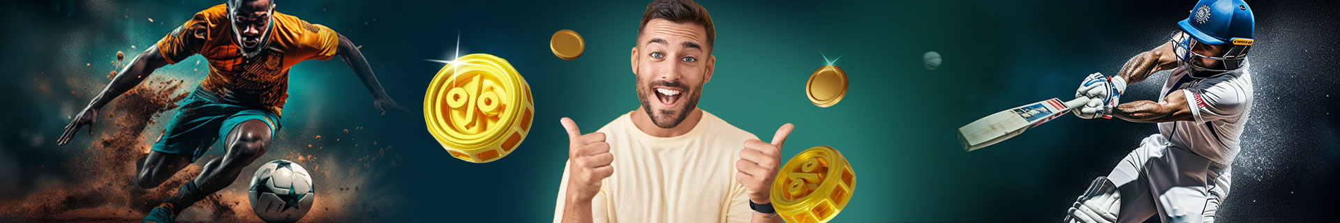 Looking for Free Bets? Top Sportsbook Bonuses Inside Looking for Free Bets? Top Sportsbook Bonuses Inside