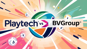 Playtech and BVGroup Team Up Bringing Bingo Back into Style