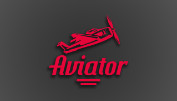 Aviator Crash Game Review | Fast Cash Outs & Real-Time Play