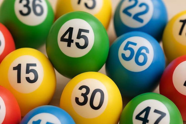 Fruity King Launches Playtech-Powered Bingo Game